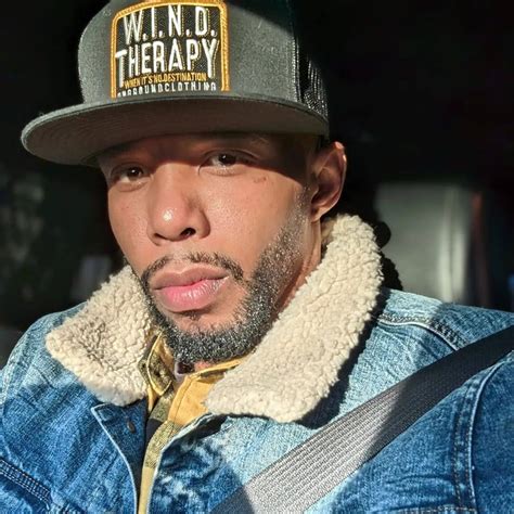 It Was A Honor And A Privilege To Give These Three Ground Pounders