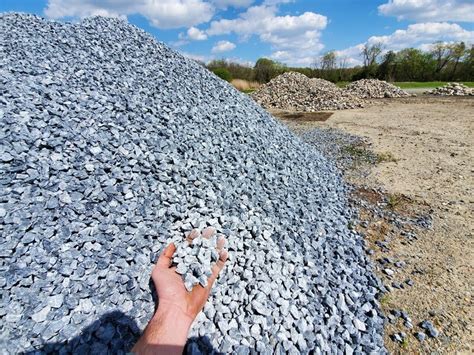 Gravel
