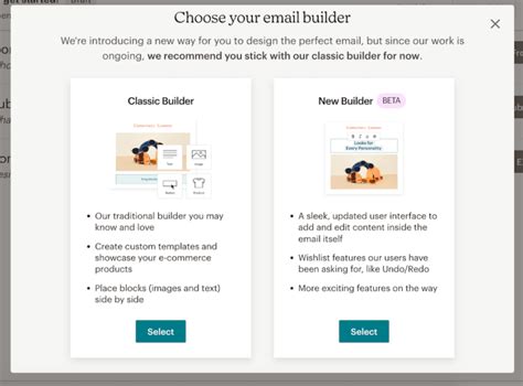 How To View Html Code In Mailchimp Step By Step Guide