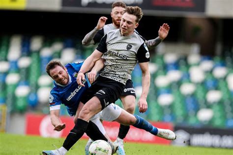 Matthew Shevlin A Pleasure To Work With And One Of The Best Around