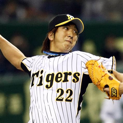 阪神・藤川引退試合にロッテ・鳥谷が極秘来場も空気読めずにブーイング｜日刊サイゾー
