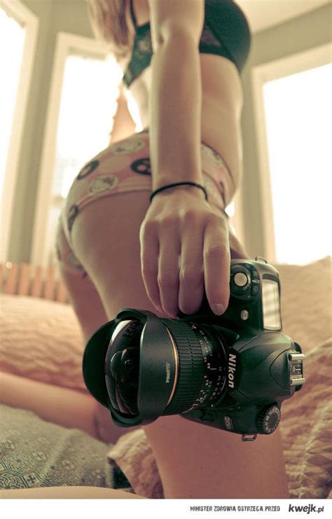 Pin On Continuous Action Poses