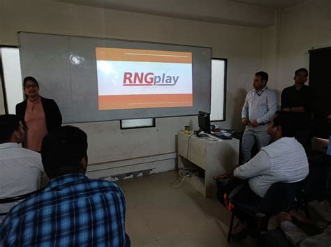 Shashank Mishra On Linkedin Interview Talents Campusdrive Appreciation Fresh Wish