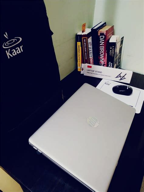 Ramasamy Alagappan On Linkedin Kaar Newyeart Intern Kaartech