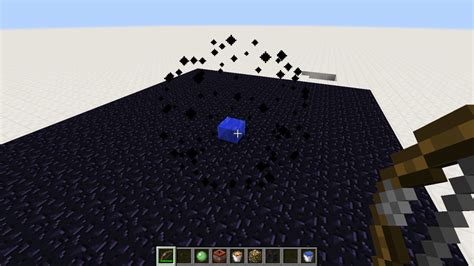 Useful Bows Only One Command 19 ~ Thvardhan Minecraft Map