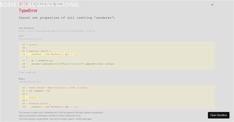 canvas confetti examples codesandbox