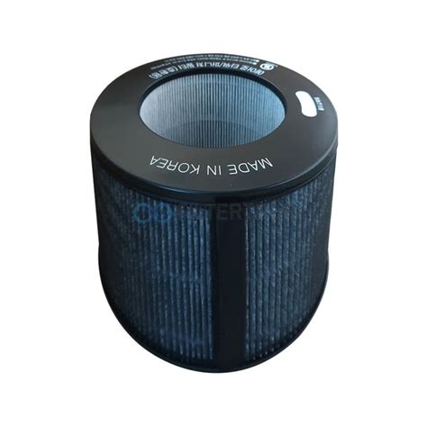 Lg 에어로타워 Fs062pyga G필터 녹색 홈플러스 택배배송