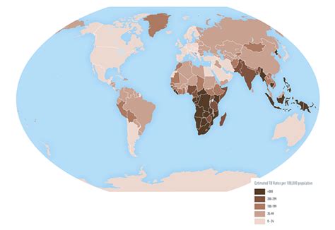 Preventing Cellular Rust Hinders Tuberculosis Nih Intramural Research