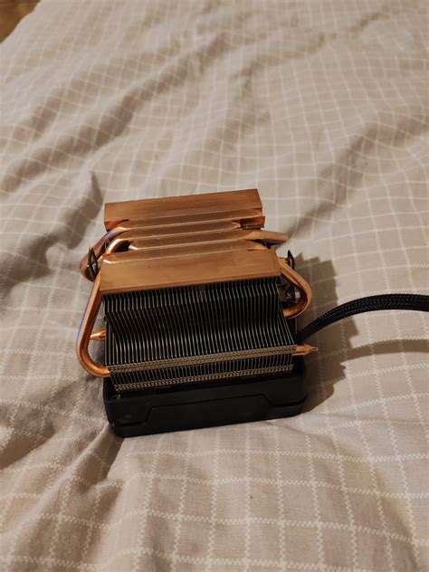 Satildi Amd Wraith Prism So Utucu Donan Mhaber Forum