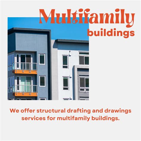 Saif Engineers On Linkedin Structural Structuralengineering Civilengineering