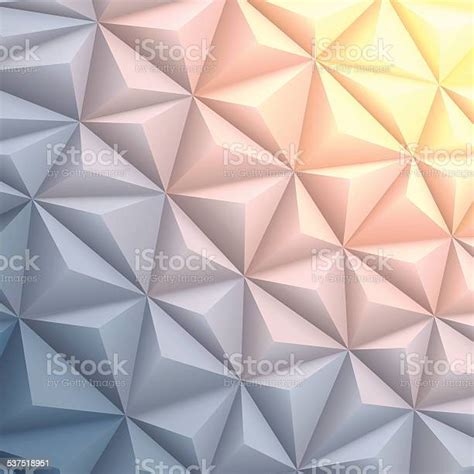 추상적임 다각형 배경기술 설계저해상 폴리 기하학적 벡터 0명에 대한 스톡 벡터 아트 및 기타 이미지 0명 2차 도형 3
