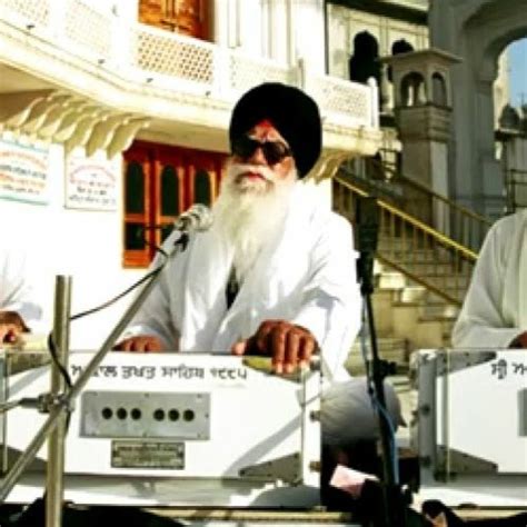 Stream 04 Giani Amolak Singh Ji Chaupaee Sahib By Listen Online For Free On