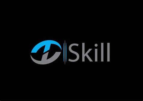 Entry 74 By Muntasirrahman49 For Logo And Corporate Presentation