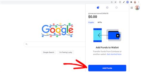 How To Add A Bitcoin Donate Button In Wordpress