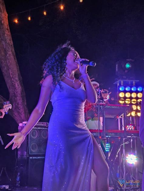 Celeste Green Entertainment