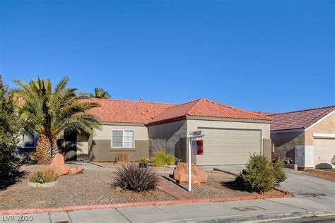 2406 Sweet Leilani Ave North Las Vegas Nv 89031 Trulia