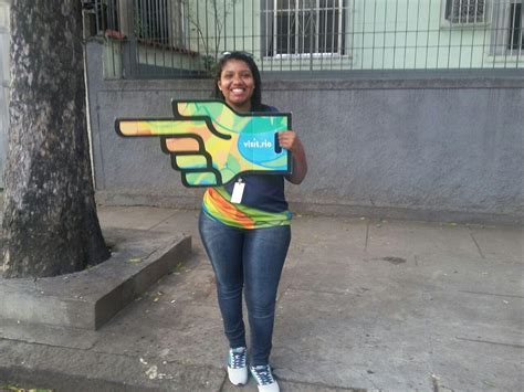 حال و هوای ریو، ساعاتی پیش از آغاز مراسم افتتاحیه پارالمپیک 2016 فیلم