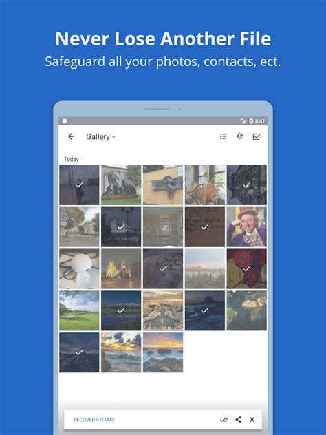 Acronis Mobile Apk For Android Download