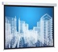 Купить 150" Экран для проектора Cactus Wallscreen CS-PSW-187X332 в ...