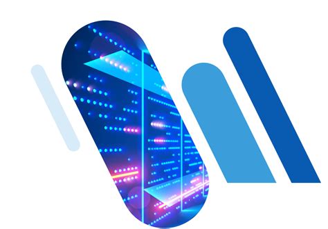 the hypervisor alternative ionos cloud
