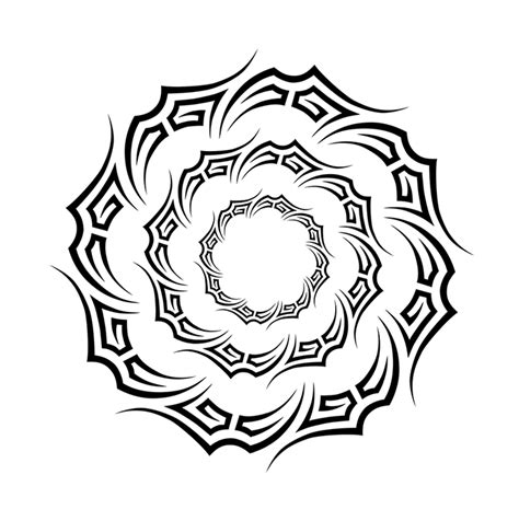 Popular Gifs Page Wifflegif