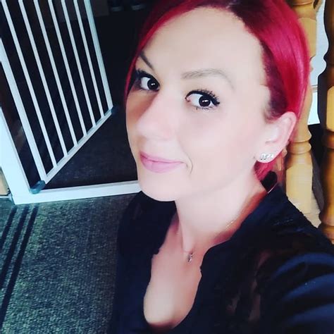 Mirjana Djurdjevic Mirjana Mimii Threads Say More