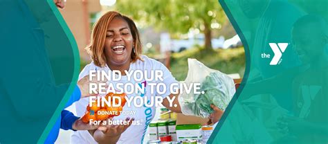 Ymca Of Tuscaloosa Benjamin Barnes Branch Tuscaloosa Al