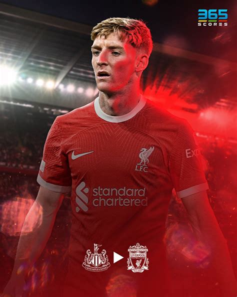 머지사이드발 배신자 나오나 리버풀 더비 라이벌 에버턴 출신 윙어 노린다예상 이적료는 1718억