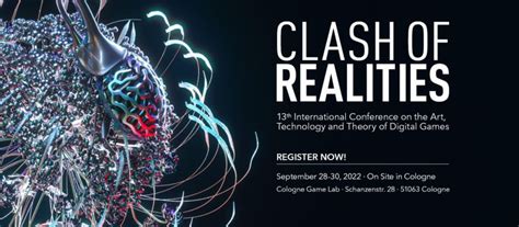 Teodor Nikolov Posted On Linkedin