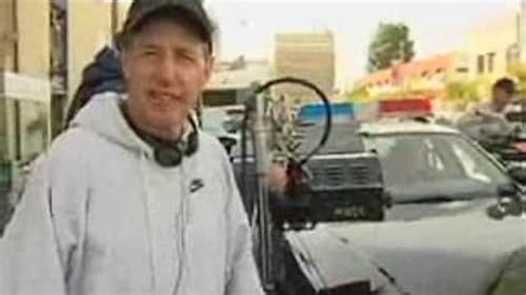 National Security 2003 Imdb