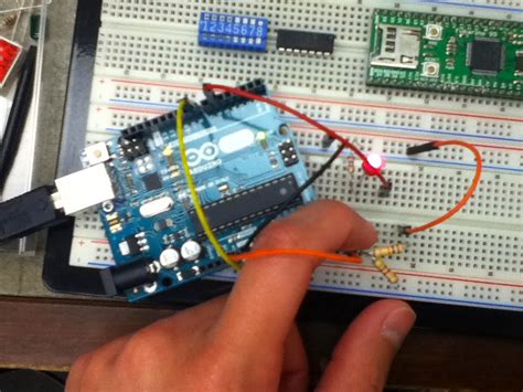 Electronics 10 Scruiz 6 Bi Directional Motor Control Hbridge And Relays And Arduino