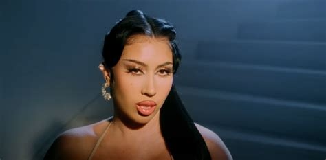 Kali Uchis Album Review At Minnie Clark Blog