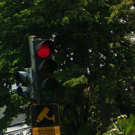 Traffic Light Object Detection Dataset V25 2023 11 19 5 37pm By Traffic Light Detection
