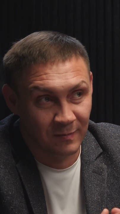 Совет 1 Сергея Евсеева Youtube