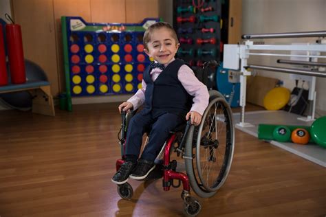 Kaleb Torres From On Shriners Commercial Net Worth How Old Scoop Journal