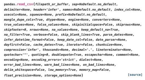 patrick pijnappel on linkedin python s numpy pandas and scipy have a