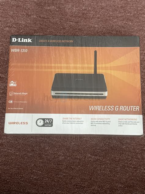 Wifi Router 무선 인터넷 공유기