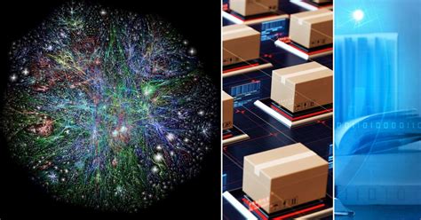 list libraries and frameworks curated by waltersg medium