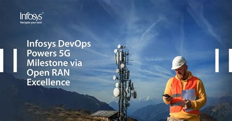 Infosys Zero Disruption Modernization Posted On Linkedin