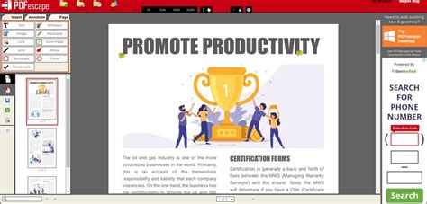 Two Methods To Edit PDF Forms