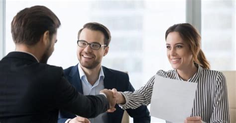 Entry Level Interview Questions Top 10 Questions With Tips And Example