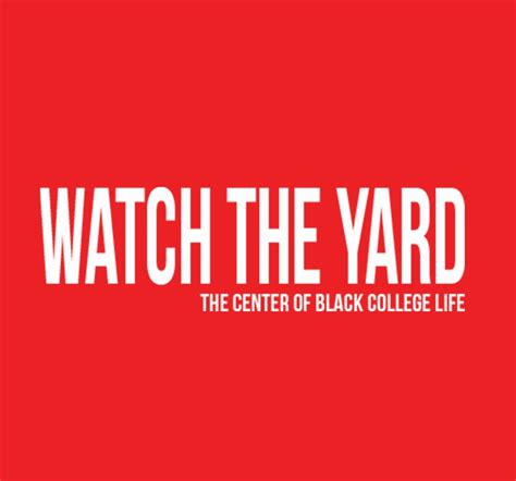 Loranda Hellenthomas