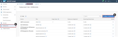 [sap process automation] build simple application by sap low code