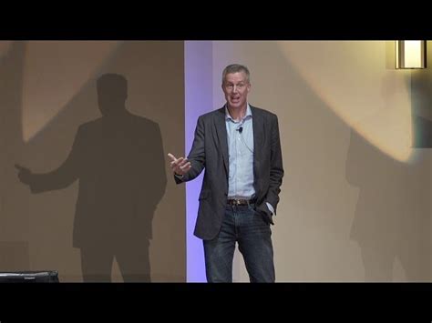 Free Video Security Instrumentation The Future Of Software Security