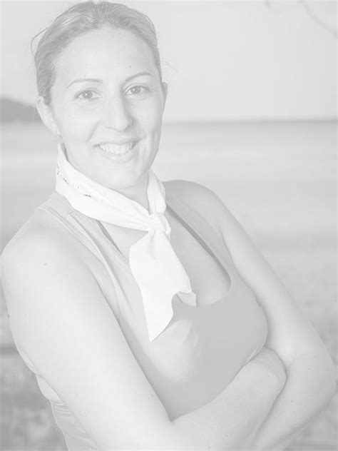 myriam biographie actualités et vidéos tf1