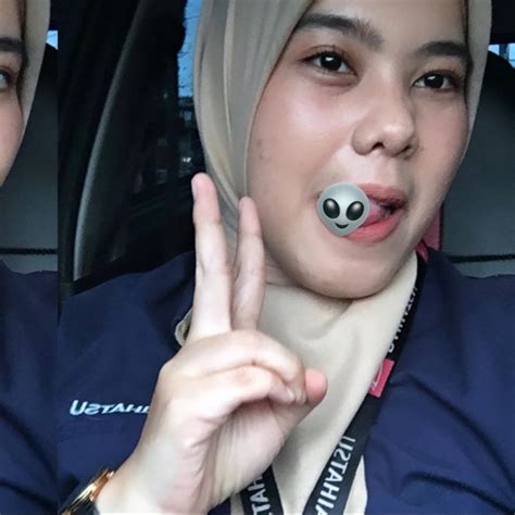 Sandra Daihatsu Kalsel Banjarmasin