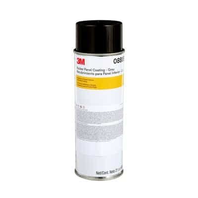 3m™ Rocker Panel Coating