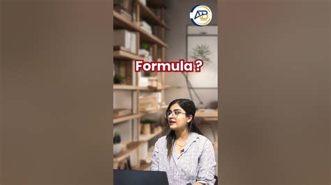 🚀 𝐄𝐱𝐜𝐞𝐥 𝐒𝐡𝐨𝐫𝐭𝐜𝐮𝐭 𝐐𝐮𝐢𝐜𝐤 And 𝐄𝐚𝐬𝐲 𝐀𝐠𝐞 𝐂𝐚𝐥𝐜𝐮𝐥𝐚𝐭𝐢𝐨𝐧 𝐟𝐫𝐨𝐦 𝐃𝐎𝐁 🧮🎯 Excel