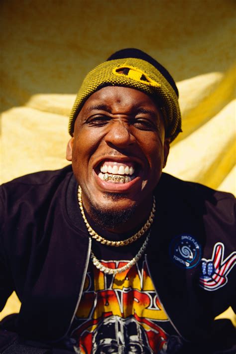 The Most Important Thing I Can Pass Down To My Sons Is My Faith And My