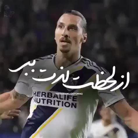 Behzad Tabatabaei Yazdi Posted On Linkedin